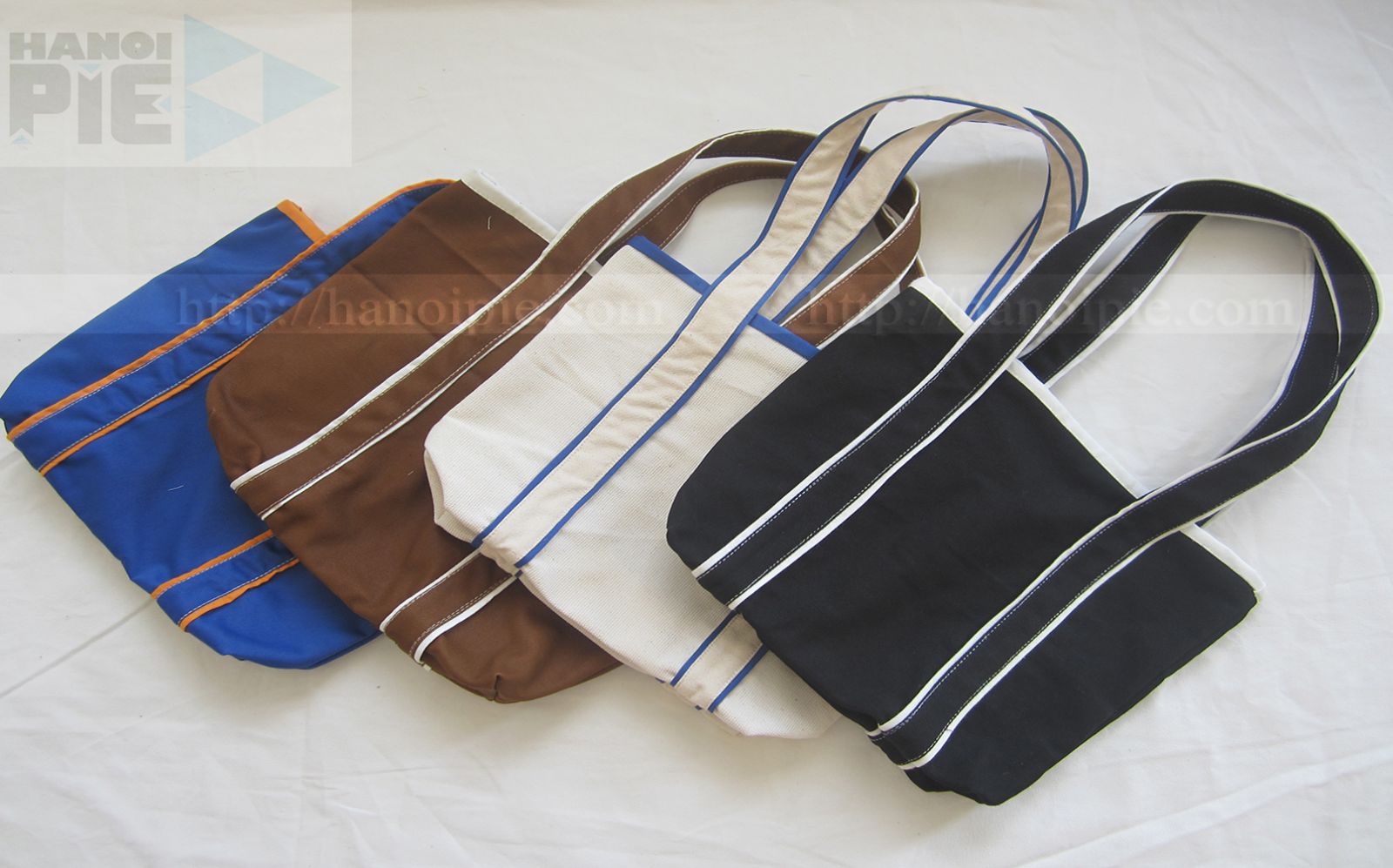 Cotton Bags|Polyester Bags|Canvas tote Bags Manufacturer Vietnam